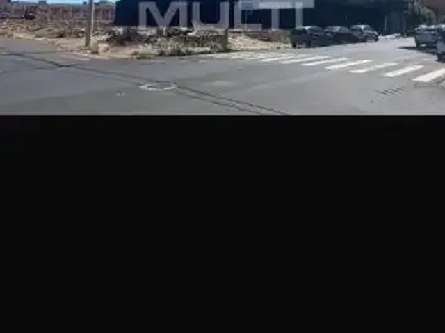 Terreno comercial para Locação em Uberlândia/MG Brasil 1 Quartos