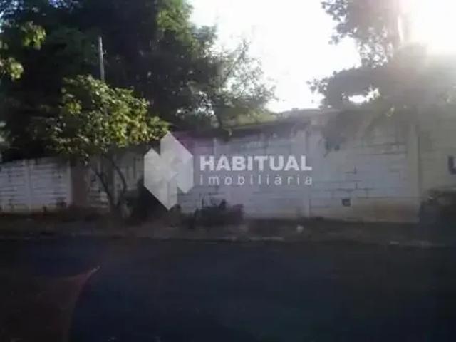 Terreno comercial para Locação em Uberlândia/MG Brasil