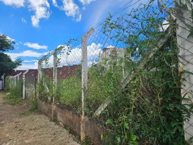 Terreno comercial para Locação em Uberlândia/MG Daniel Fonseca