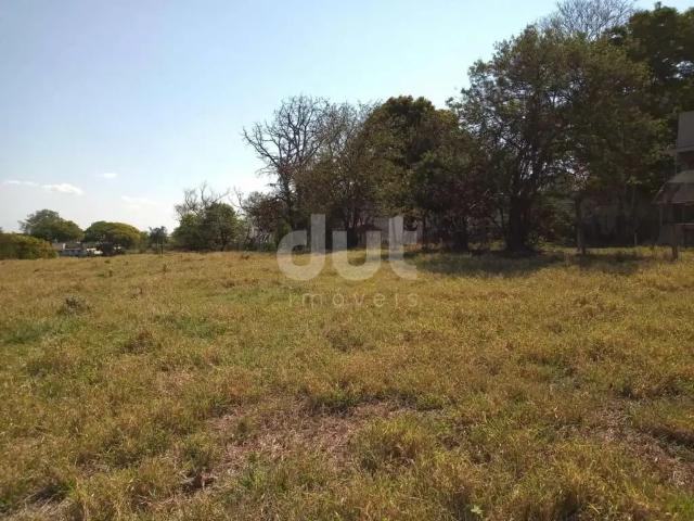 Terreno comercial para Locação em Valinhos/SP Chácaras Alpina