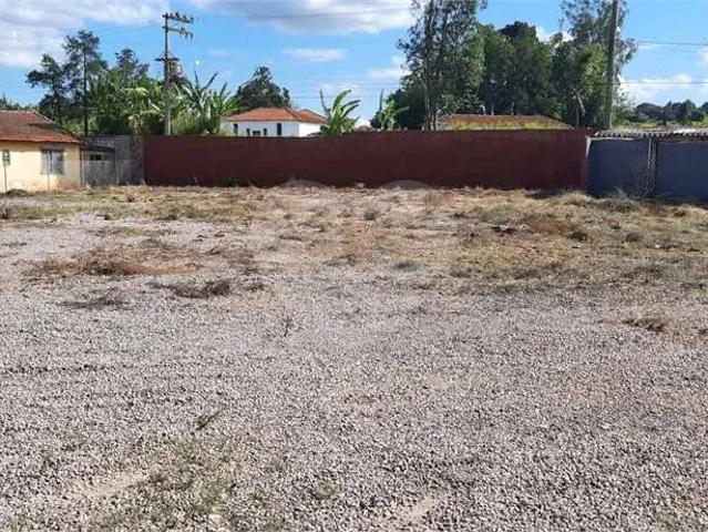 Terreno comercial para Locação em Valinhos/SP Ponte Alta