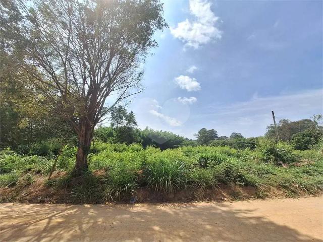 Terreno comercial para Locação em Valinhos/SP Ponte Alta