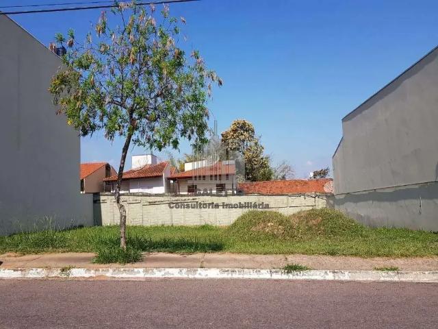 Terreno comercial para Locação em Valinhos/SP Roncáglia