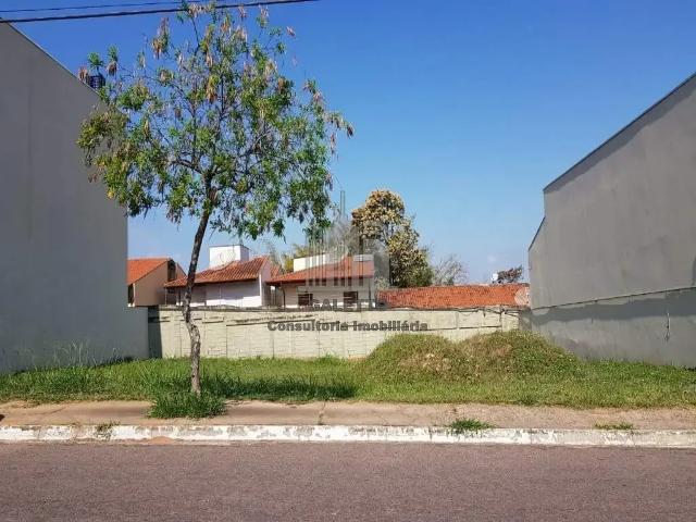 Terreno comercial para Locação em Valinhos/SP Roncáglia