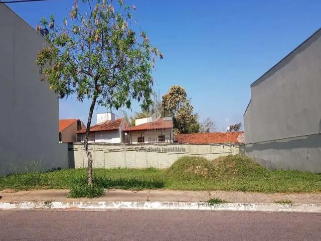 Terreno comercial para Locação em Valinhos/SP Roncáglia