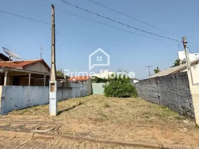 Terreno comercial para Locação em Valinhos/SP Vila Anhangüera