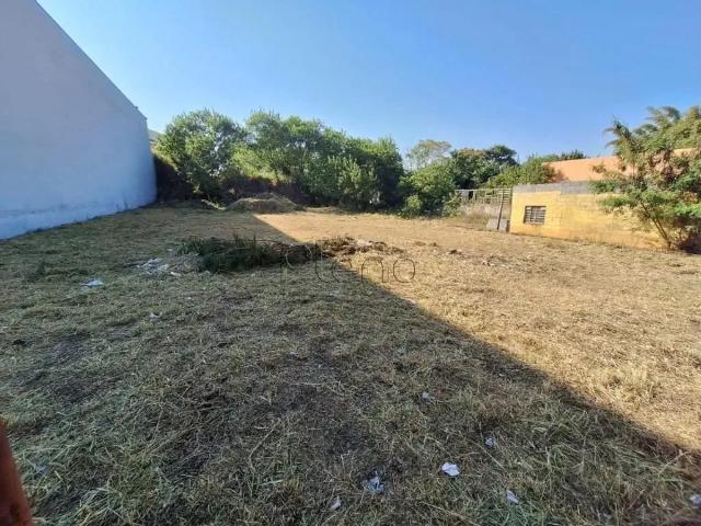 Terreno comercial para Locação em Valinhos/SP Vila Pagano