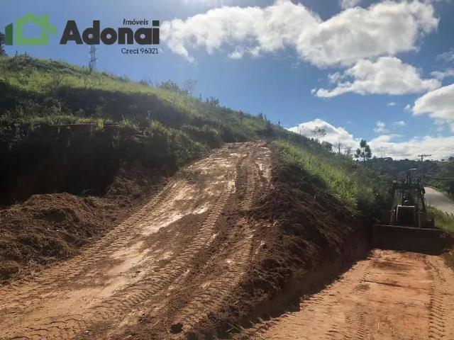 Terreno comercial para Locação em Várzea Paulista/SP Área Industrial