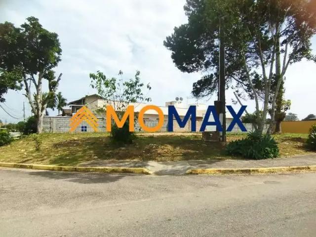 Terreno comercial para Locação em Vargem Grande Paulista/SP Jardim Haras Bela Vista Gl Um