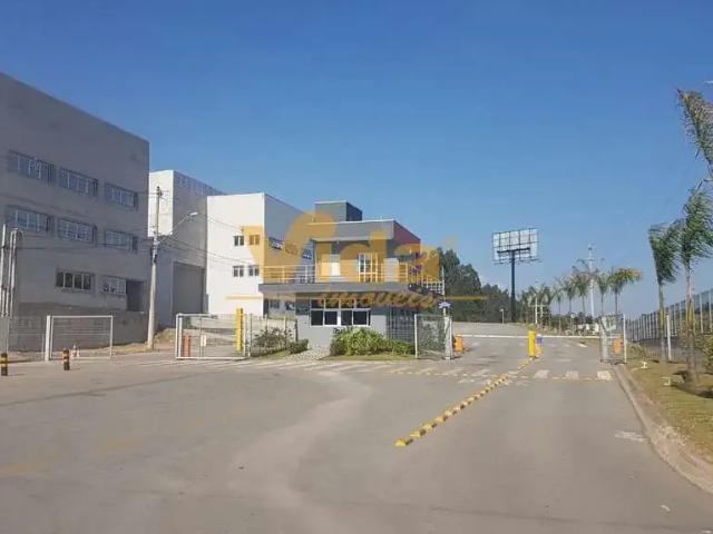 Terreno comercial para Locação em Vargem Grande Paulista/SP Jardim Helena Maria