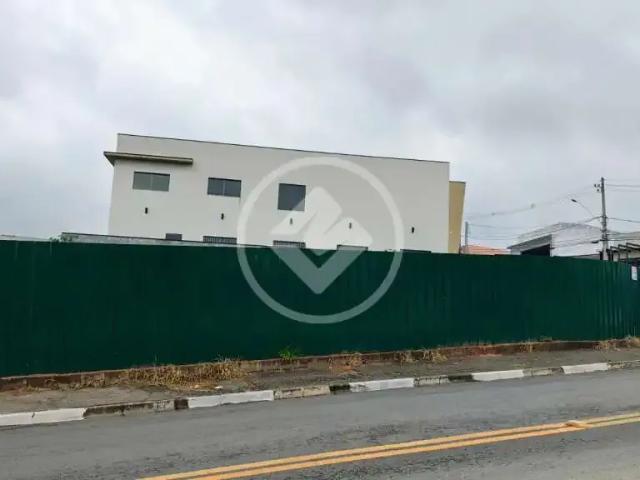Terreno comercial para Locação em Vinhedo/SP Capela