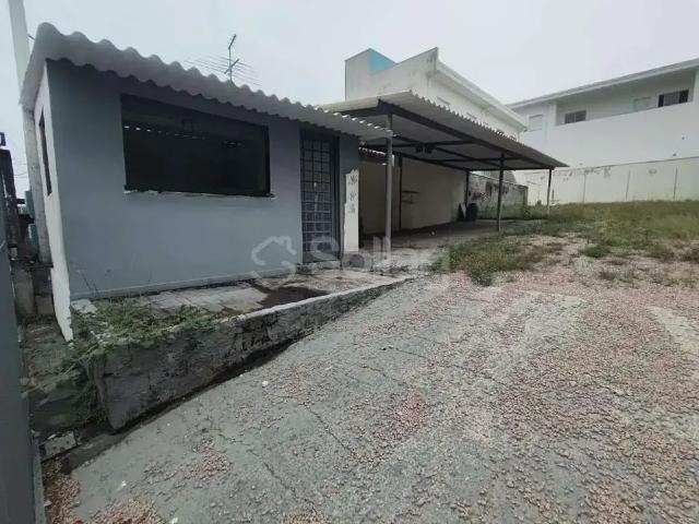 Terreno comercial para Locação em Vinhedo/SP Centro