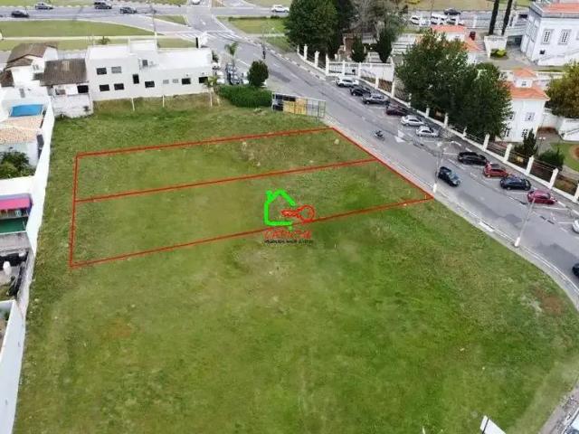 Terreno comercial para Locação em Vinhedo/SP Centro
