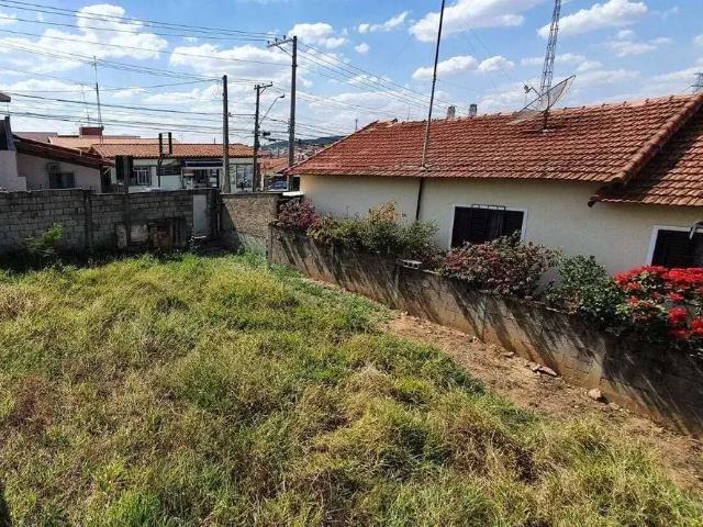 Terreno comercial para Locação em Vinhedo/SP Santa Rosa