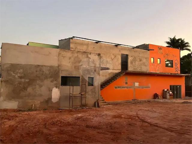 Terreno comercial para Locação em Vinhedo/SP Pinheirinho