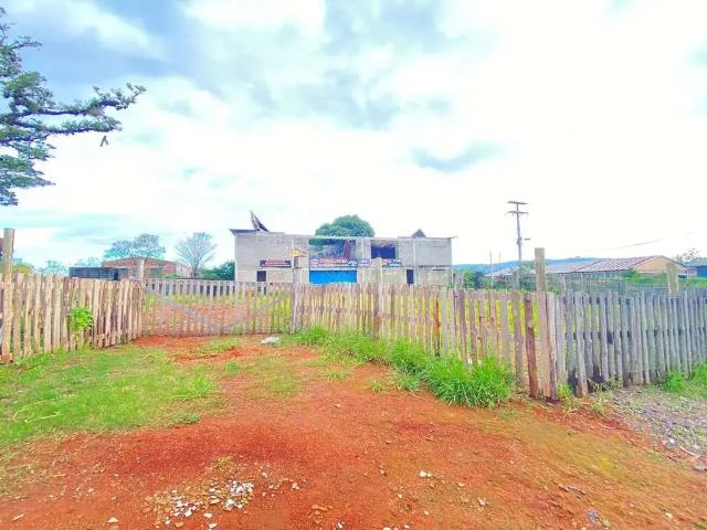 Terreno comercial para Locação em Viamão/RS Vila Augusta