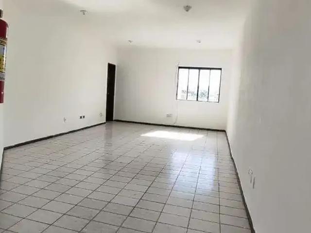 Terreno comercial para Locação em Viamão/RS Santa Isabel