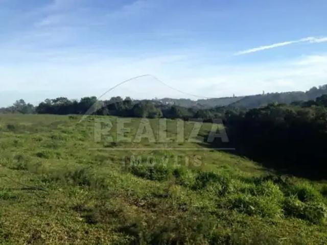 Terreno comercial para Locação em Viamão/RS Sitio São José