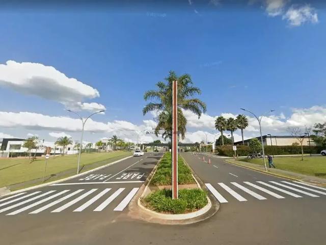Terreno comercial para Locação em Votorantim/SP Vossoroca
