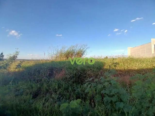 Terreno comercial para Locação em Americana/SP Vila Bertini