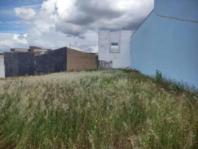 Terreno comercial para Locação em Americana/SP Parque Nova Carioba