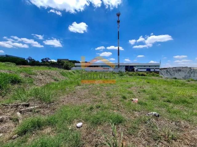 Terreno comercial para Locação em Americana/SP São Luiz