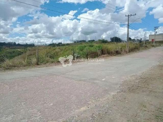 Terreno comercial para Locação em Araçariguama/SP Zona Rural