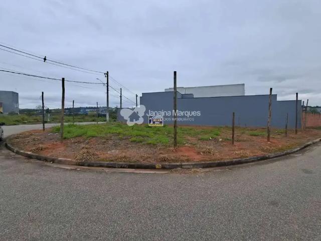 Terreno comercial para Locação em Araçariguama/SP Jardim Bela Vista