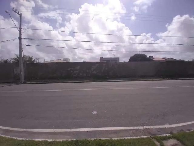 Terreno comercial para Locação em Aracaju/SE Aruana