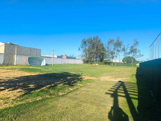 Terreno comercial para Locação em Aracaju/SE Matapoã