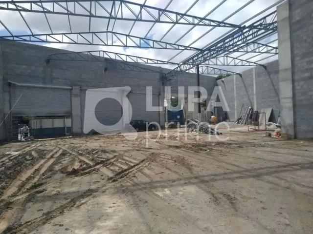 Terreno comercial para Locação em Aracruz/ES Limão