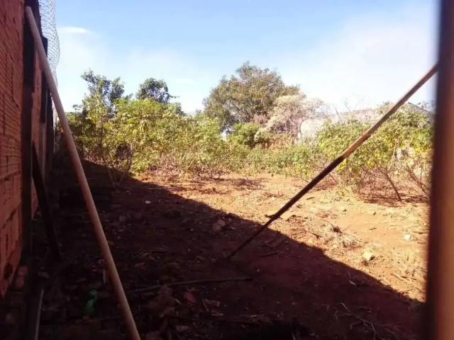Terreno comercial para Locação em Araraquara/SP Vila Biagioni Vila Xavier