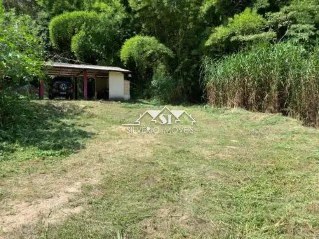Terreno comercial para Locação em Areal/RJ Centro