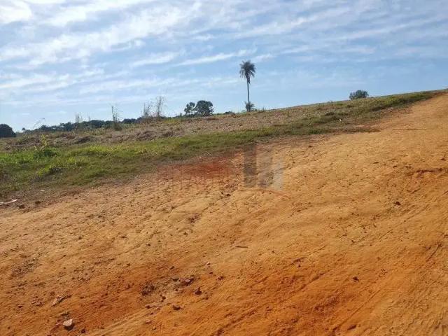 Terreno comercial para Locação em Artur Nogueira/SP Centro