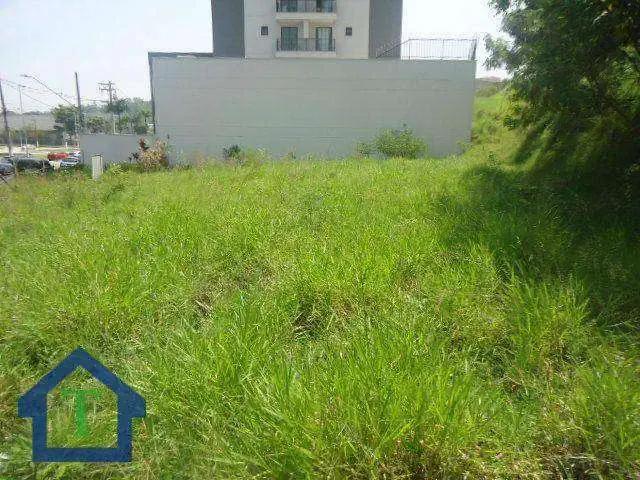 Terreno comercial para Locação em Barueri/SP Bethaville I