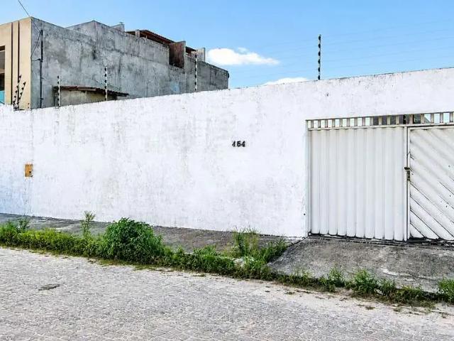 Terreno comercial para Locação em Barra dos Coqueiros/SE Luar da Barra