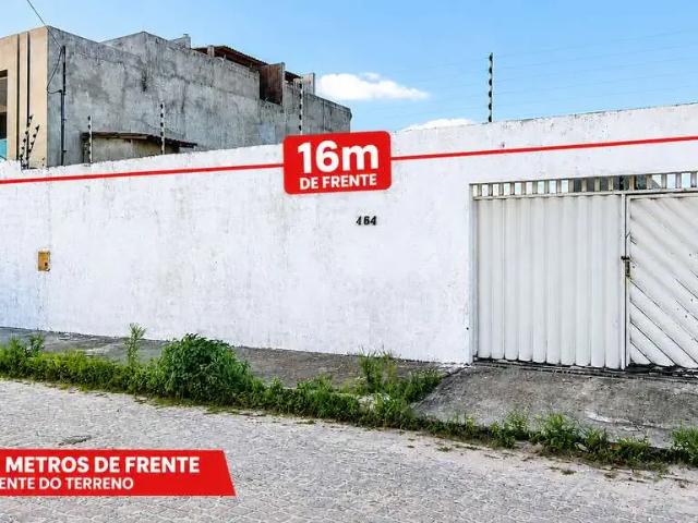Terreno comercial para Locação em Barra dos Coqueiros/SE Luar da Barra