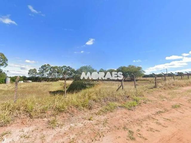 Terreno comercial para Locação em Bauru/SP Jardim Marabá