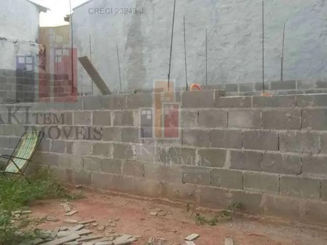 Terreno comercial para Locação em Bauru/SP Vila Santa Clara
