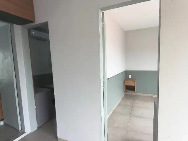 Terreno comercial para Locação em Belém/PA Marambaia