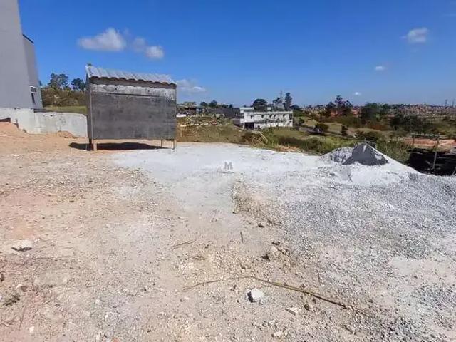 Terreno comercial para Locação em Belo Horizonte/MG Buritis