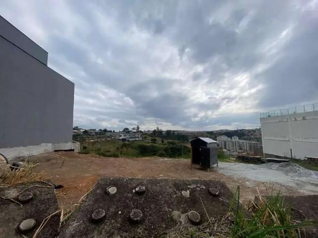 Terreno comercial para Locação em Belo Horizonte/MG Buritis