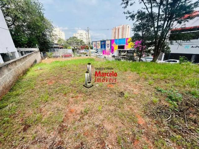 Terreno comercial para Locação em Belo Horizonte/MG Castelo 1 Quartos
