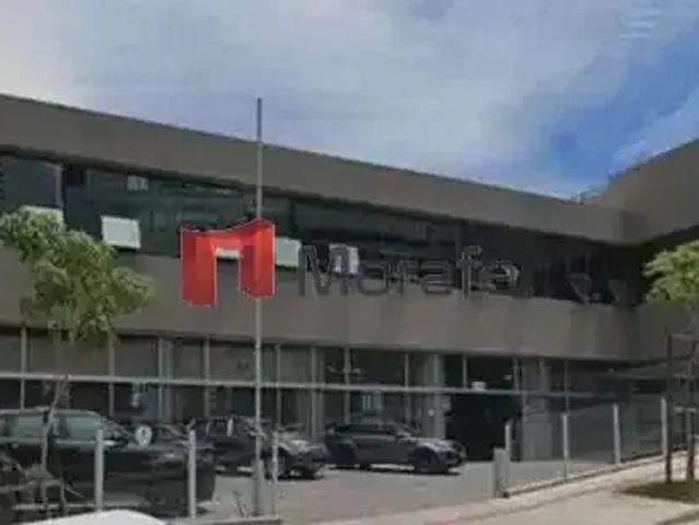 Terreno comercial para Locação em Belo Horizonte/MG Estoril