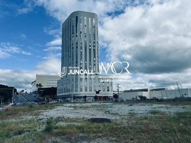 Terreno comercial para Locação em Belo Horizonte/MG São Paulo
