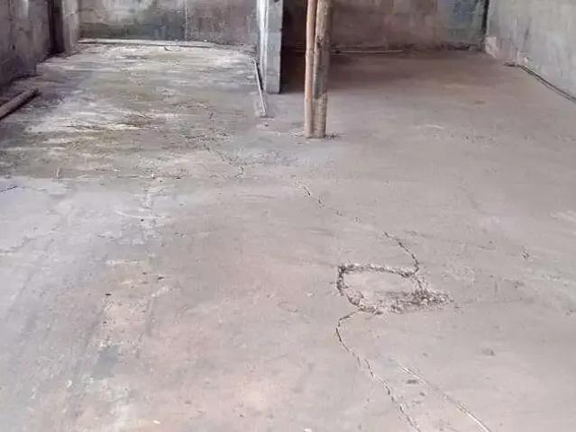 Terreno comercial para Locação em Belo Horizonte/MG Santa Amélia