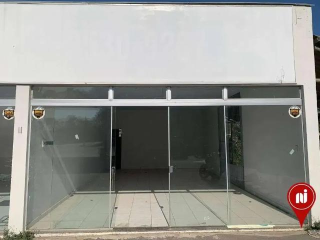 Terreno comercial para Locação em Betim/MG Vianópolis