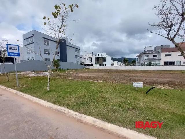 Terreno comercial para Locação em Biguaçu/SC Deltaville
