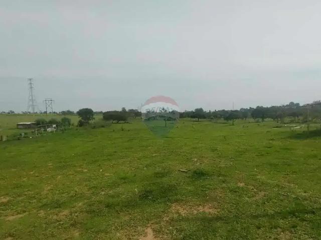 Terreno comercial para Locação em Botucatu/SP Parque dos Pinheiros