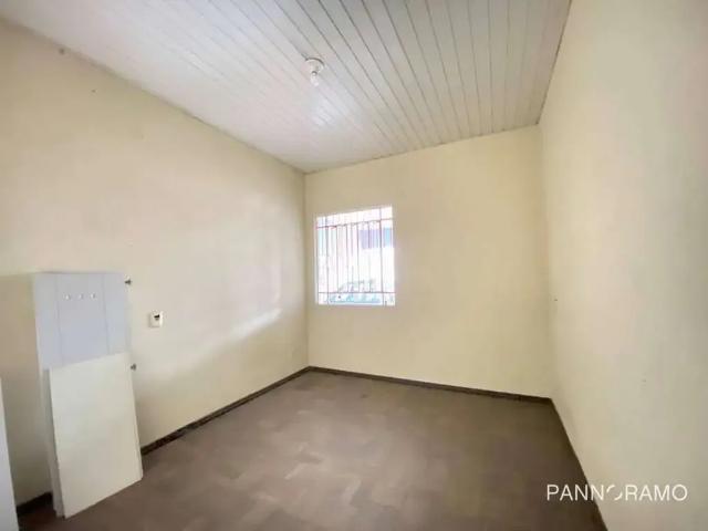 Terreno comercial para Locação em Blumenau/SC Velha